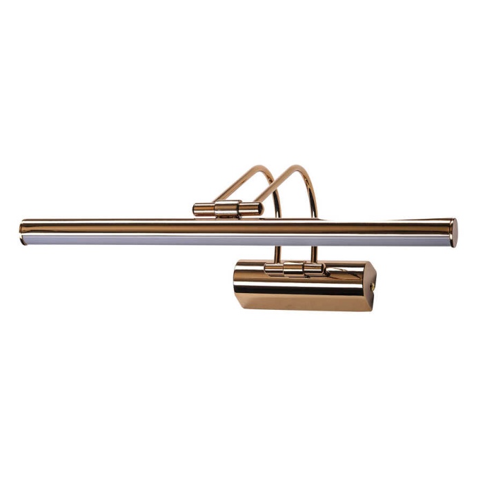 EV217 A LED Tablo Aplik (3000K)