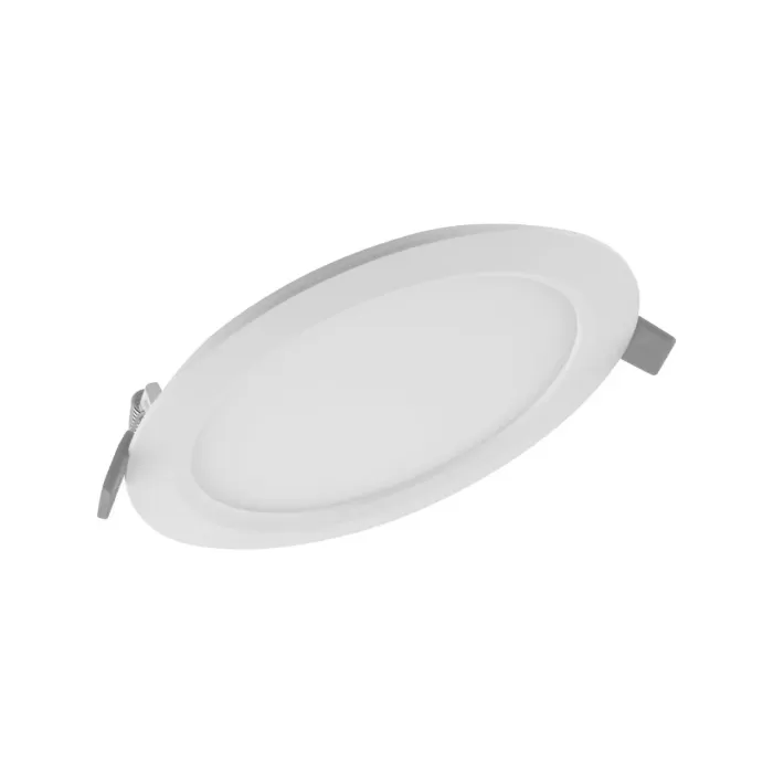 Ledvance Eco Slım Downlight 18W/840 1440Lm 205mm