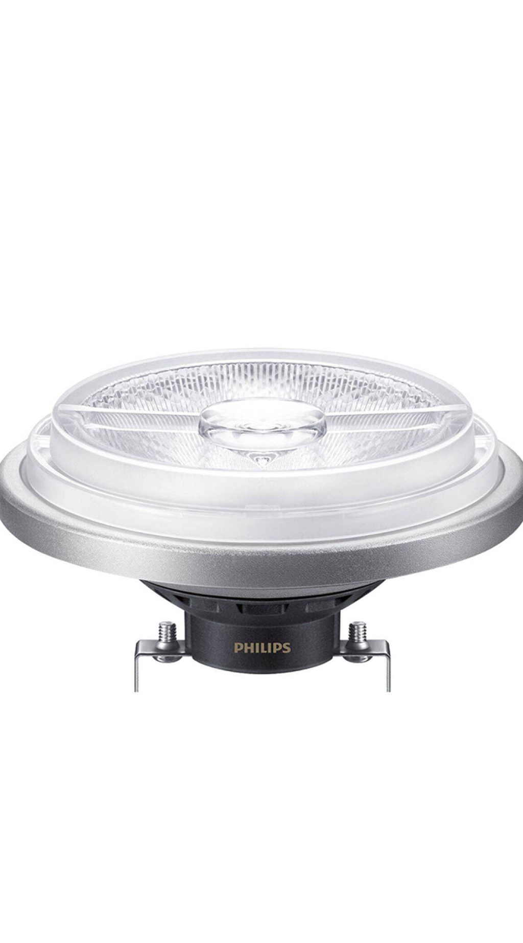 PHILIPS MASTER AR111 15-75W 927 24D