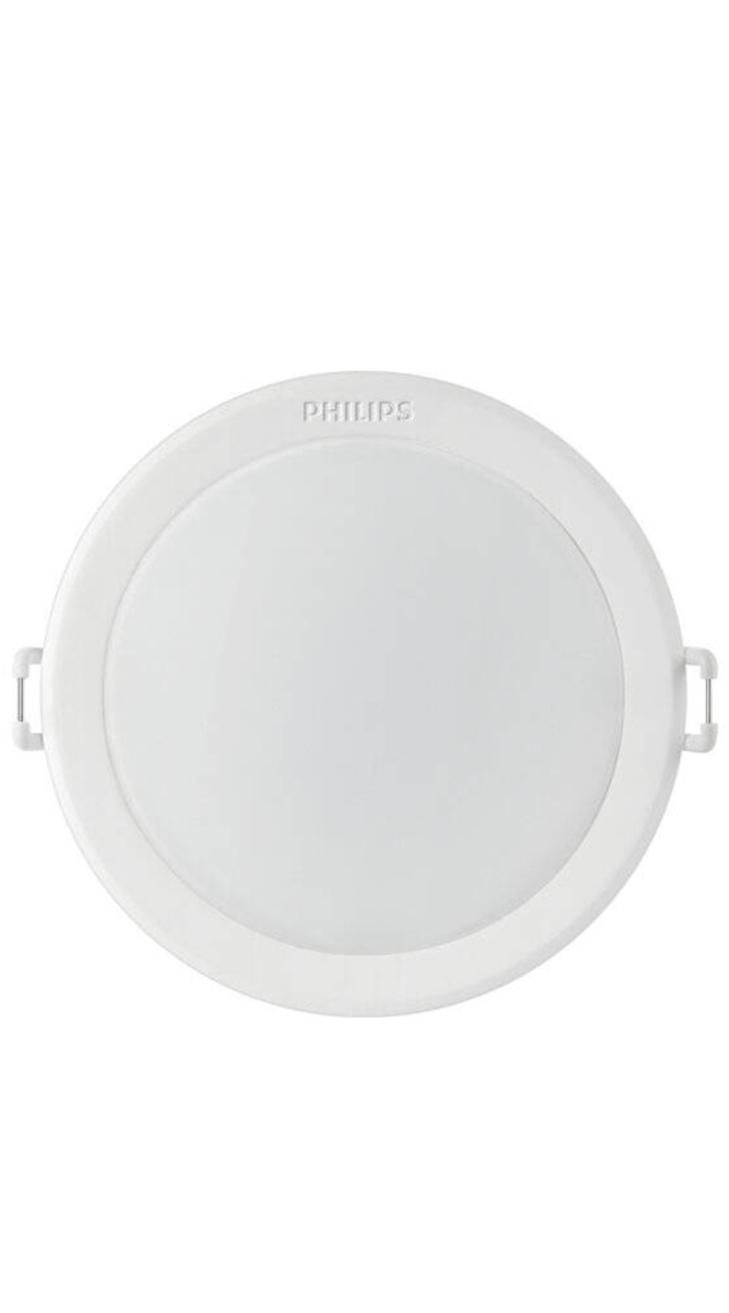 Philips Sıva Altı Led Spot 21W 3000K