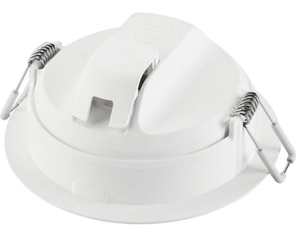 Philips Sıva Altı Led Spot 21W 3000K