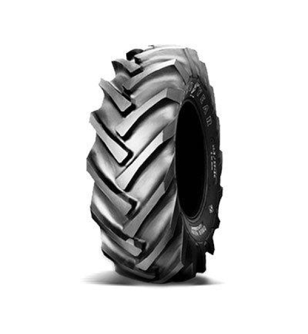 Goodyear 12.4/11-28 (12.4-28) Sure Grip 8 Kat Traktör Lastiği