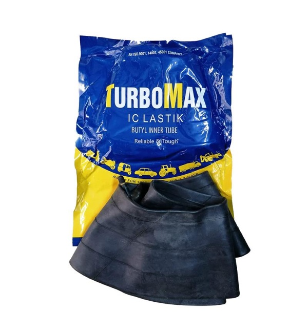 7.50-20 TR177A İÇ LASTİK TURBOMAX (75020)