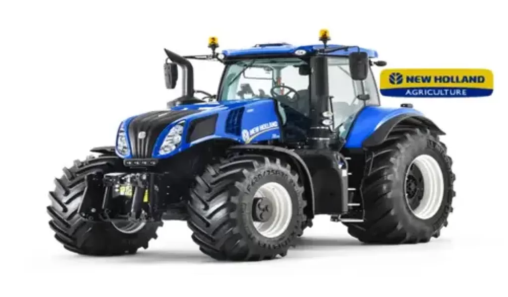 new holland TT 50 ,TT 55 Ve TT 65 Lastik Ebatları Ve Katolog