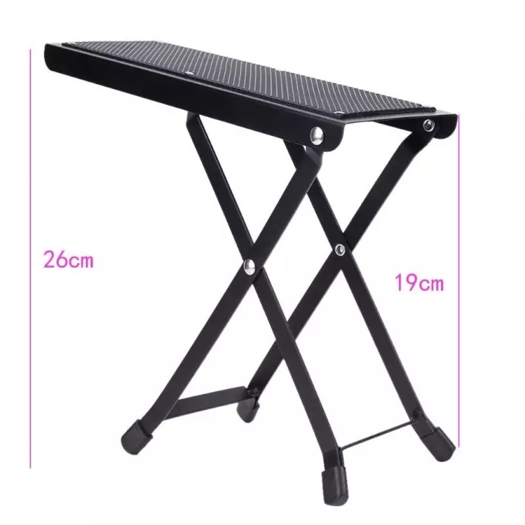 TOWER GS-5 FOOT STAND