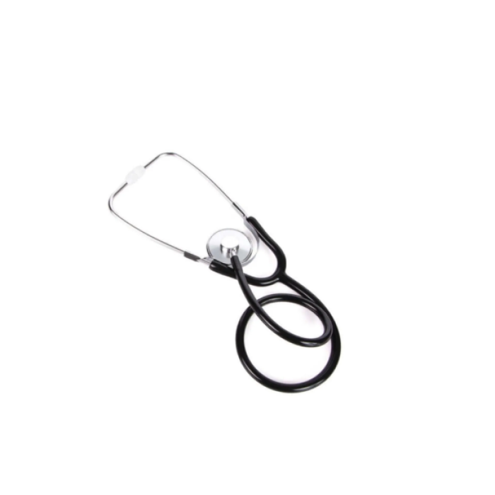 Comfort Plus Tek Taraflı Steteskop Hs 30a