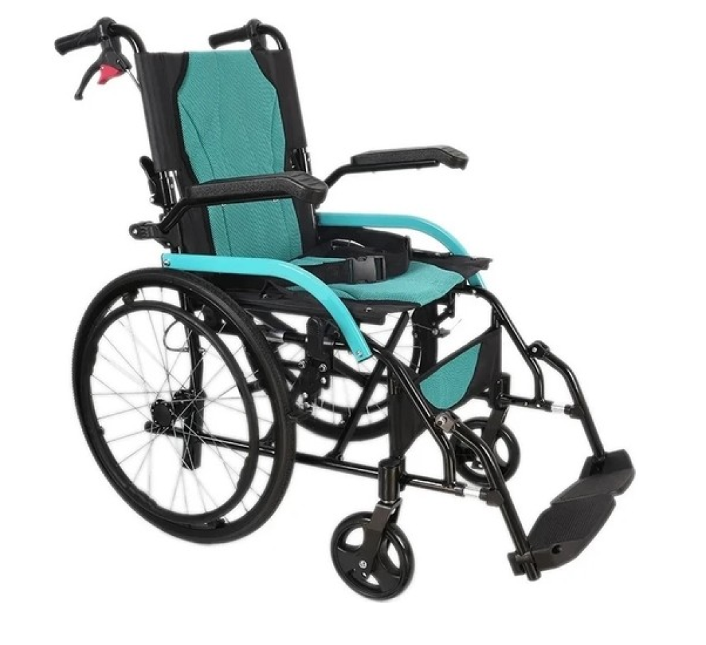 ANKARA ETİMESGUT TEKERLEKLİ SANDALYE FİYATLARI