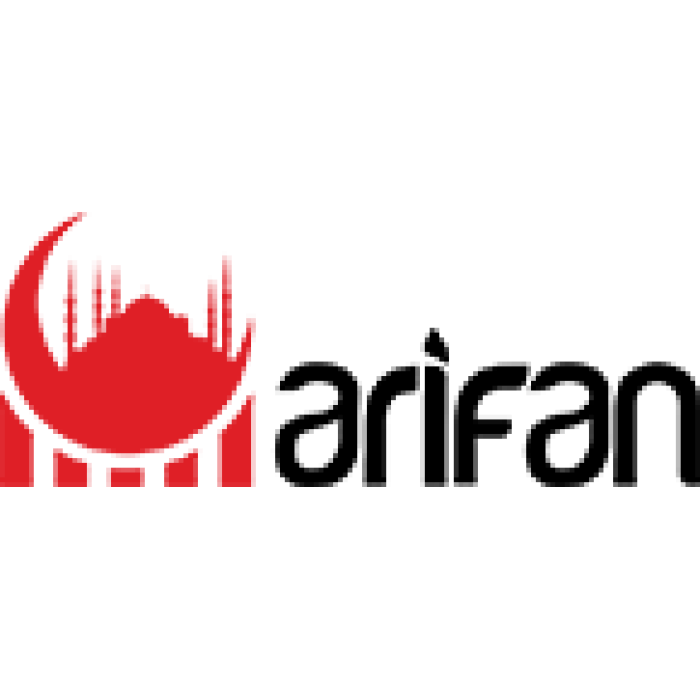 Geçmişten Günümüze İsmailağa Taş Medrese