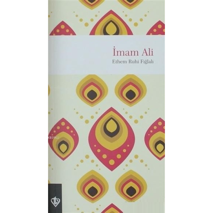 İmam Ali Ali İbn Ebi Talib