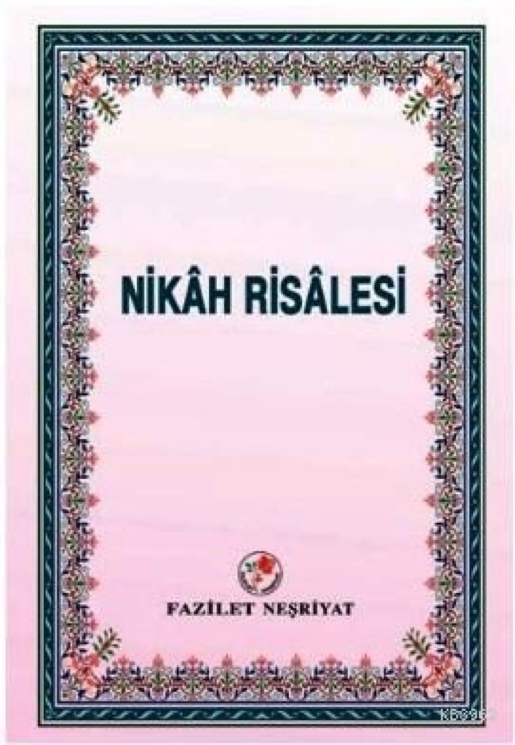 Nikah Risalesi