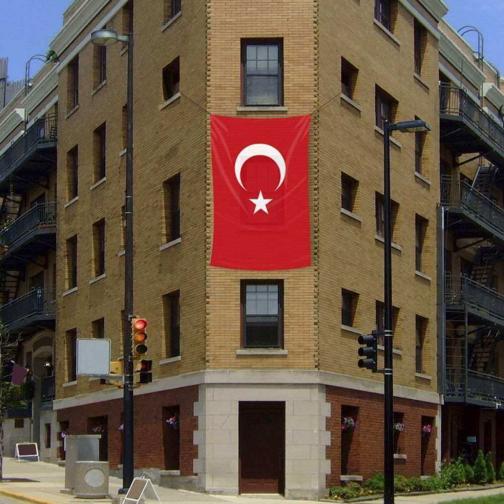 Kişiye özel KupanDuvar stickernLaptop stickernPuzzlenBayraknTürk bayrağınAtatürk ...