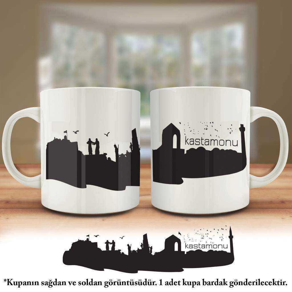 Kişiye özel Kupa Duvar sticker Laptop sticker Puzzle Bayrak Türk ...