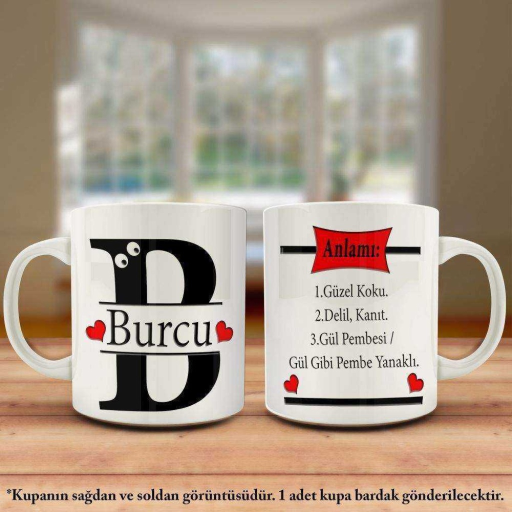 Kişiye özel Kupa Duvar sticker Laptop sticker Puzzle Bayrak Türk ...