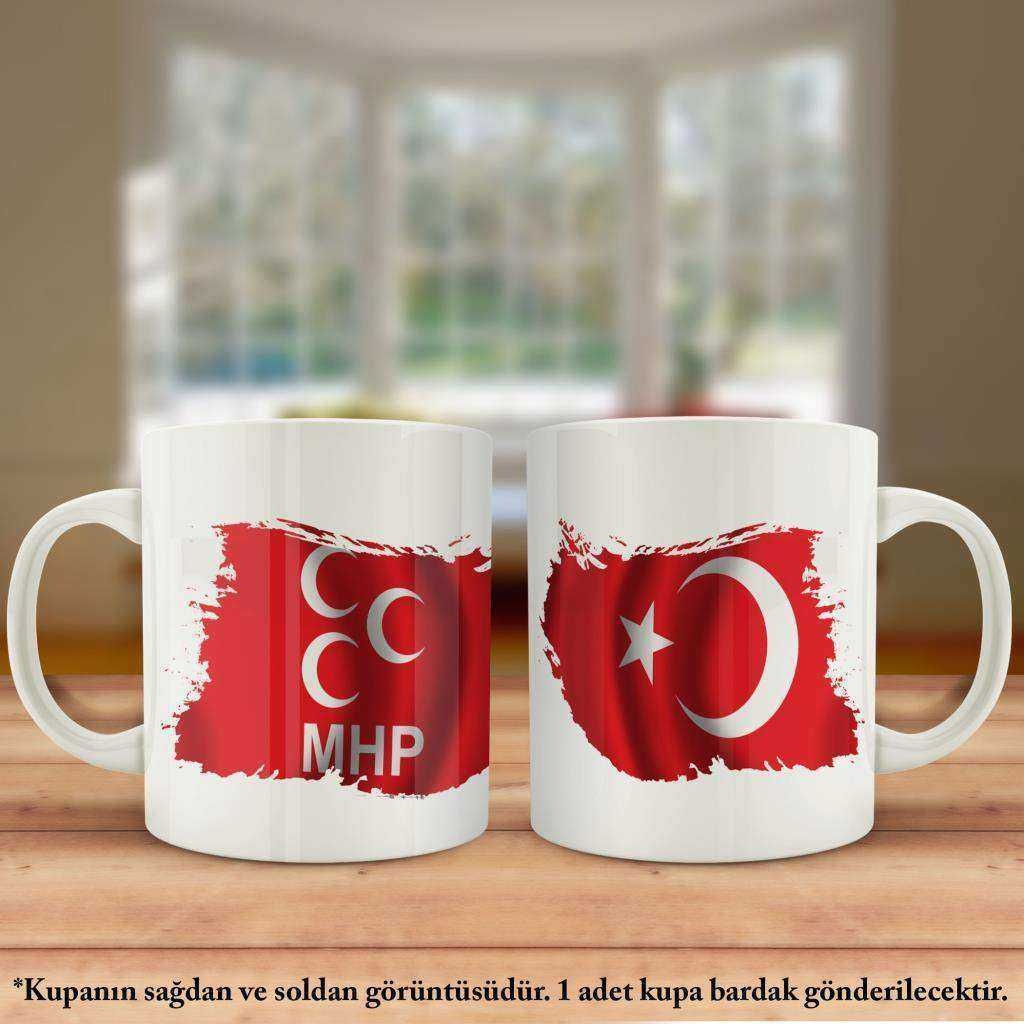 Kişiye özel KupanDuvar stickernLaptop stickernPuzzlenBayraknTürk ...