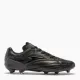 Joma Siyah Erkek Halı Saha Ayakkabısı SCOW2301FG SCORE 2301 BLACK FIRM