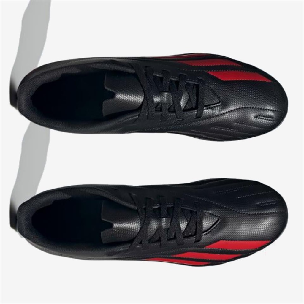 Adidas Deportivo II FxG Erkek Çim Zemin Kramponu HP2509