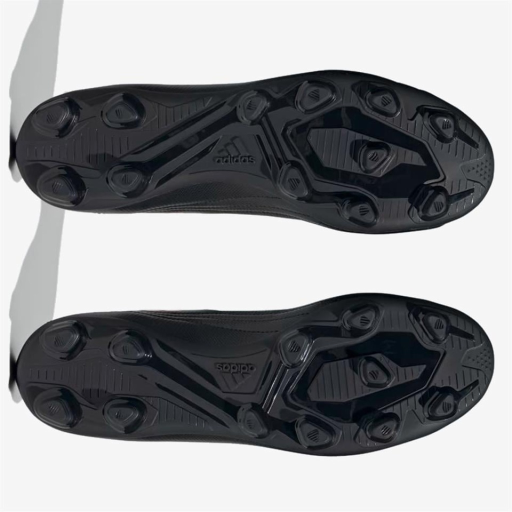 Adidas Deportivo II FxG Erkek Çim Zemin Kramponu HP2509