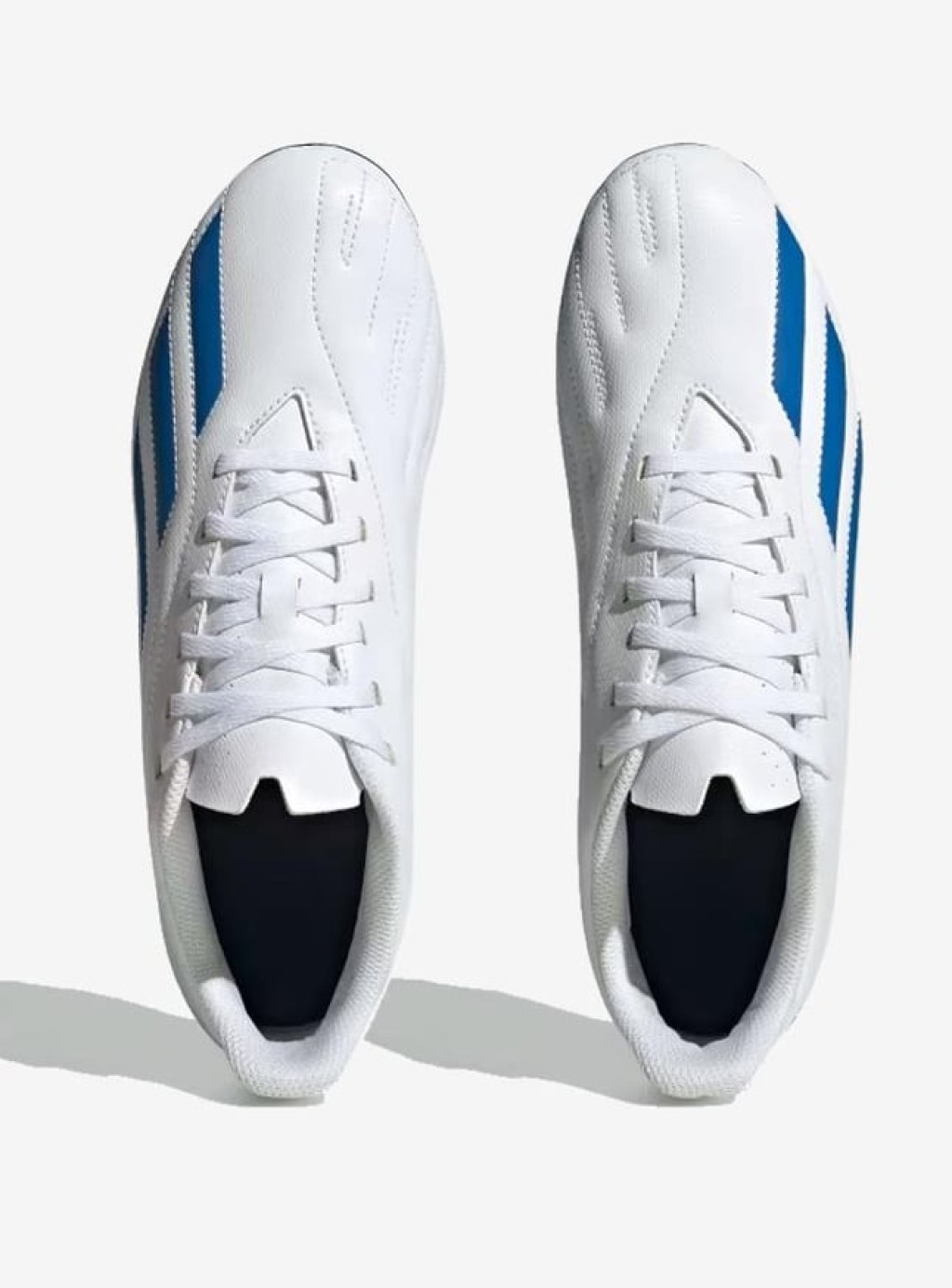 Adidas Deportivo II FxG Erkek Çim Zemin Kramponu HP2508