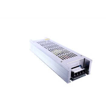 5A ULTRA SLİM LED TRAFO İNOLED 2144