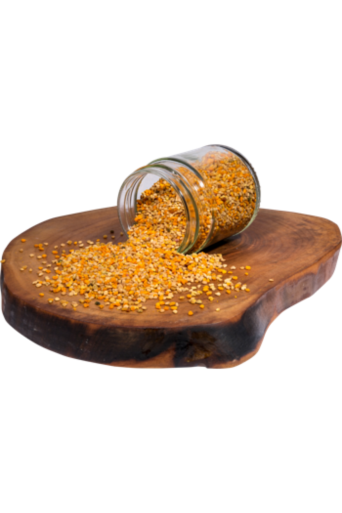 Gökmen Arı Poleni 400 gr