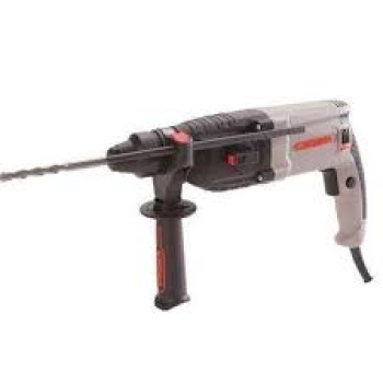 KIRICILAR VE DELİCİLER