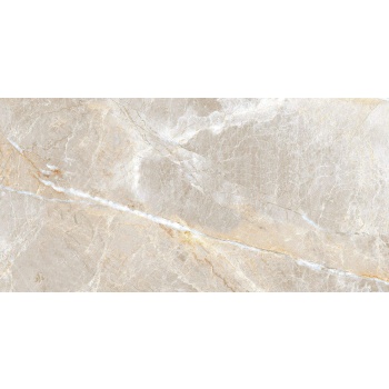 GRANITO RINO 60X120 VEZUV BEJ.F.LAP.1.(2,14 M2)