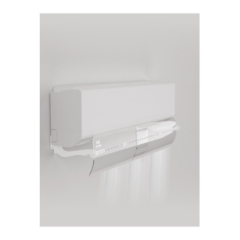 WITFORMS CLASSIC SPLIT DUVAR TIPI KLIMA APARATI