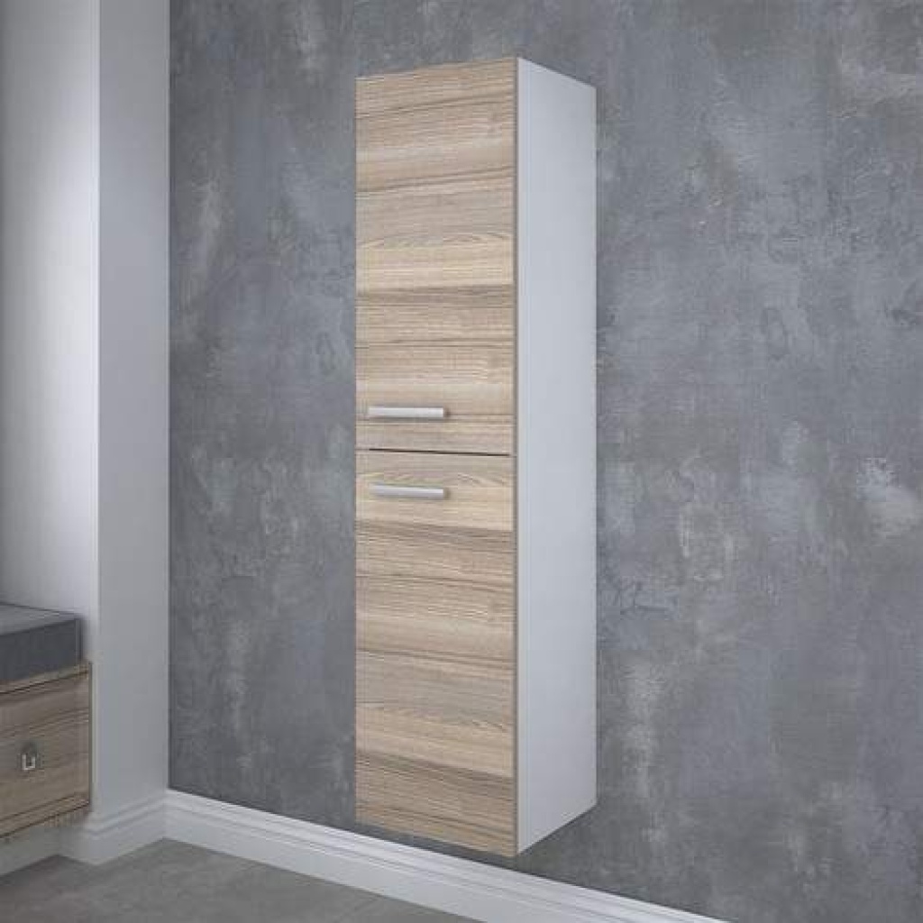 DENKO TERRA TER-35 BOY DOLABI ALİZE