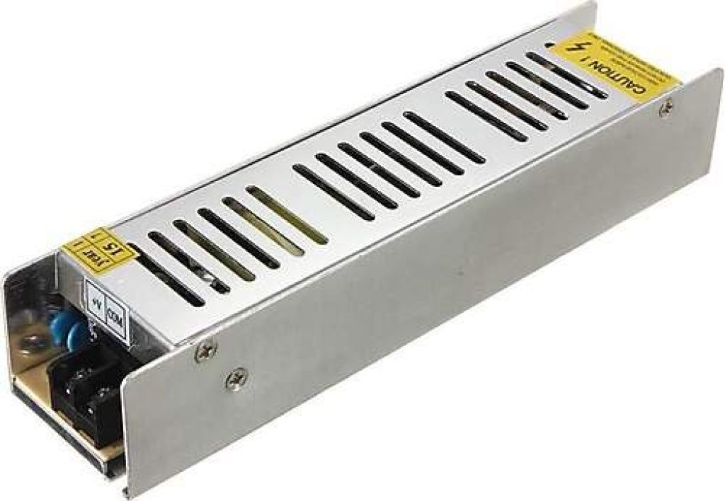 LED TRAFO 16,5A