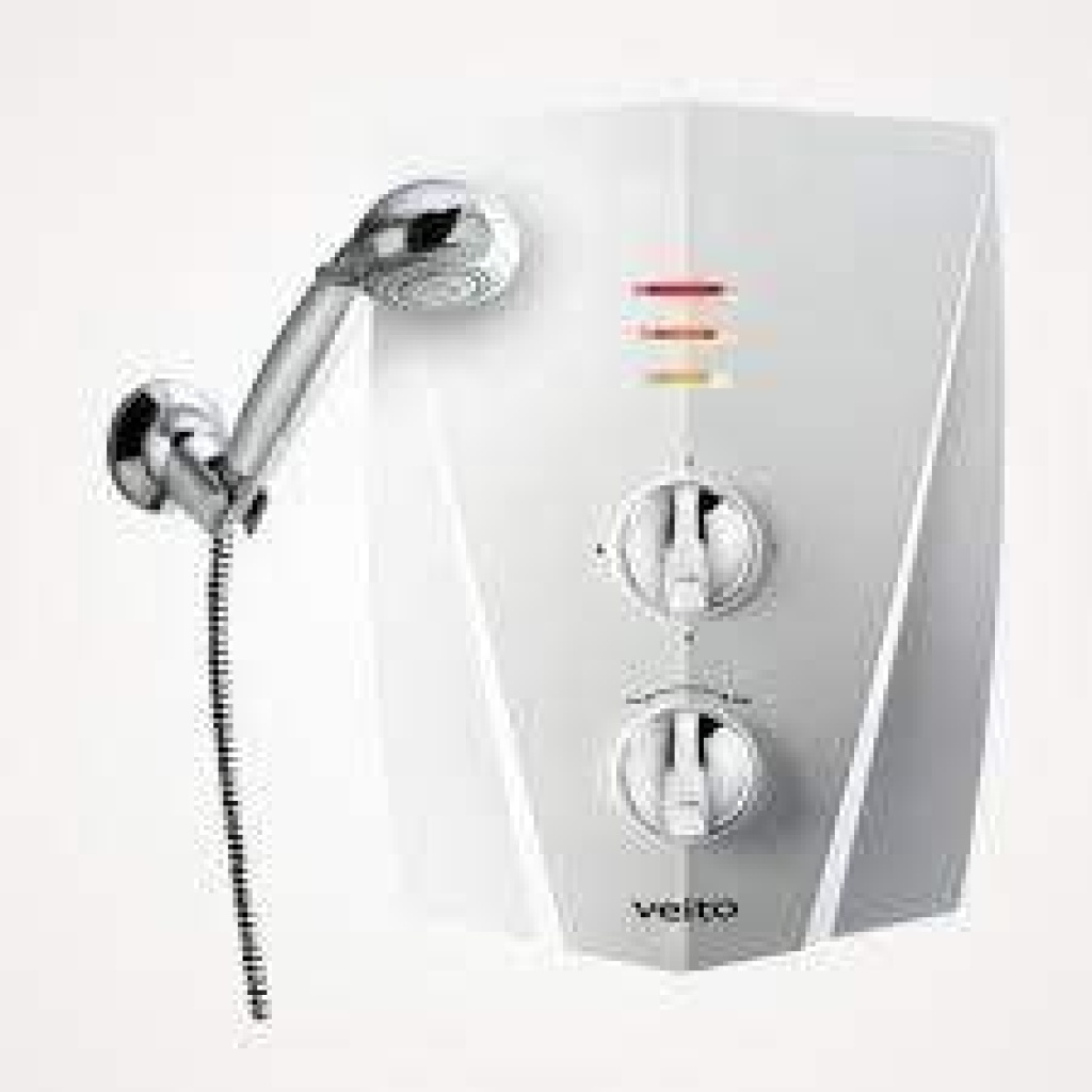 VEITO V1200 ANİ SU ISITICI