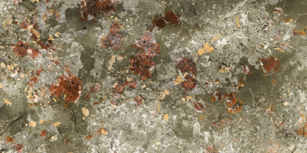 GRANITO RINO 60*120 NEBULA GREEN 1.KLT (2,14 M2)