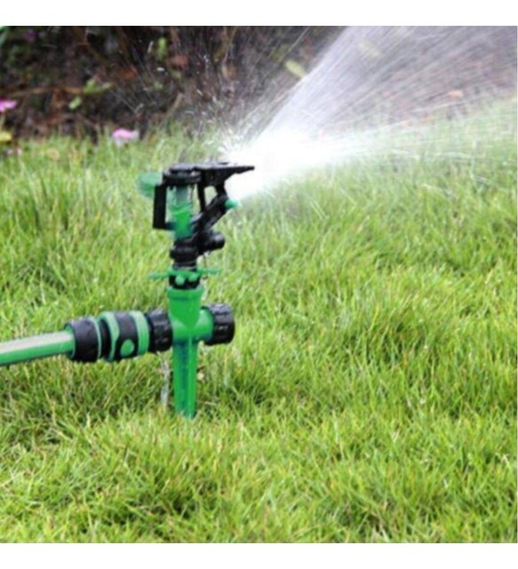 MESEM 1630 ÇAT ÇATLI AYARLI SAPLAMALI FISKİYE