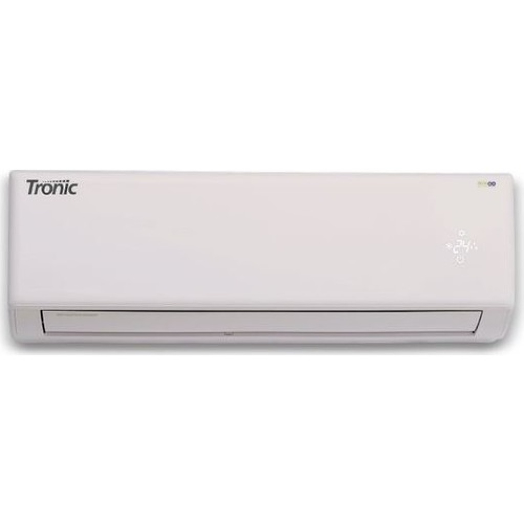 IKLIMSA TRONIC TRK18INVDMF A++ 18000 BTU INVERTER