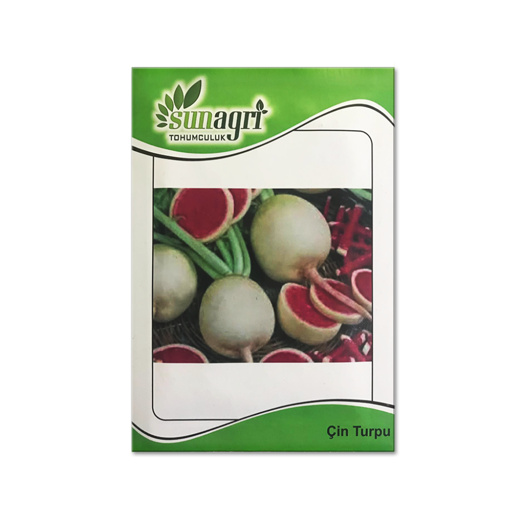 SUNAGRI TURP CIN TURPU