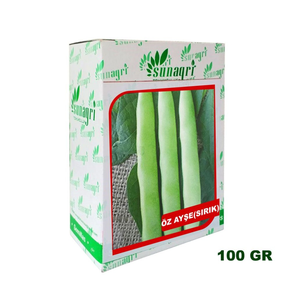 SUNAGRI OZ AYSE (SIRIK) FARULYE