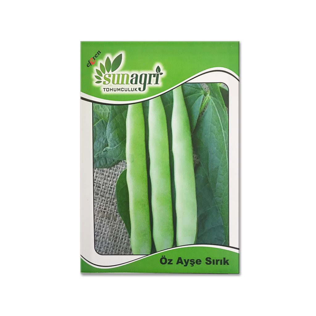SUNAGRI OZ AYSE (SIRIK) FARULYE