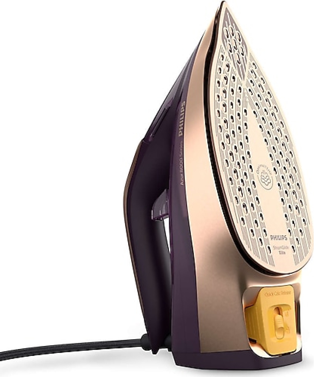 PHILIPS DST8040/30 AZUR 3000W BUHARLI UTU