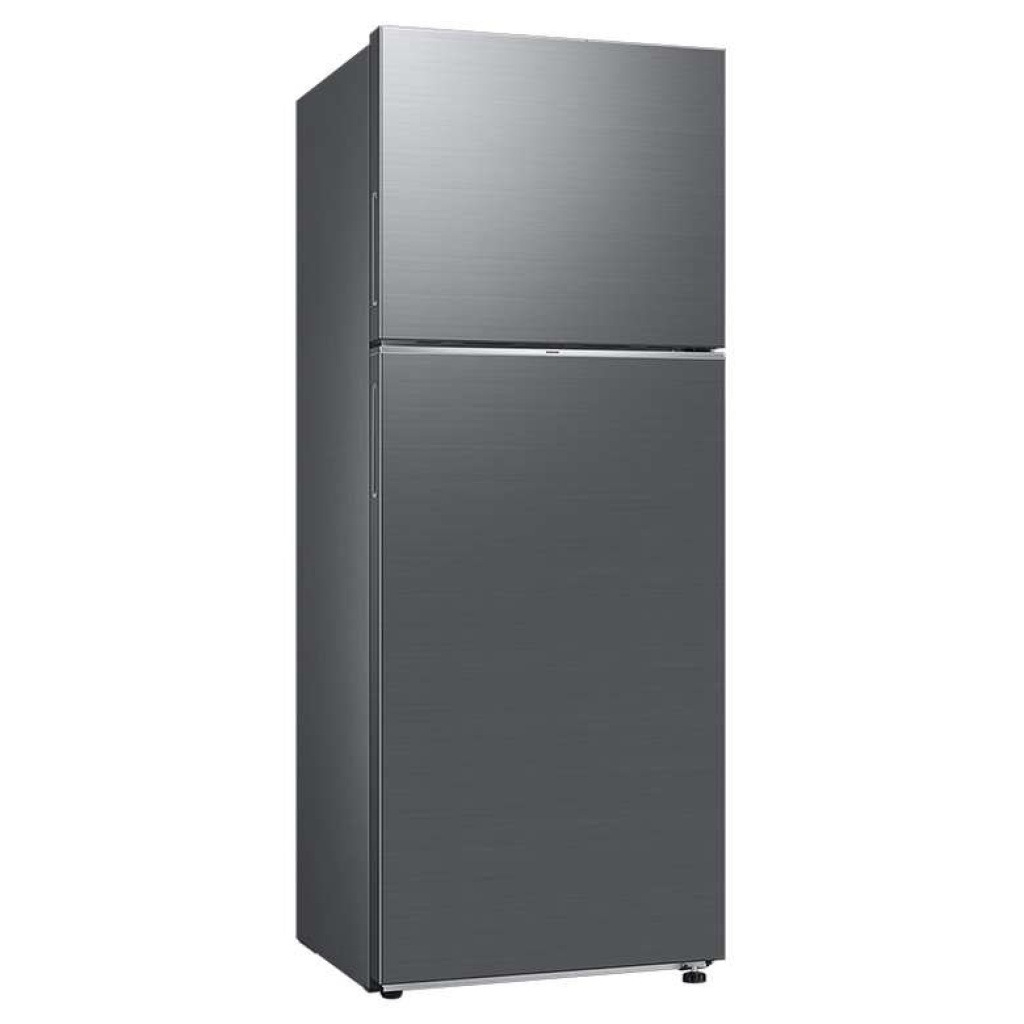 SAMSUNG RT 42CG6000S9 415LT NF INOX BUZDOLABI
