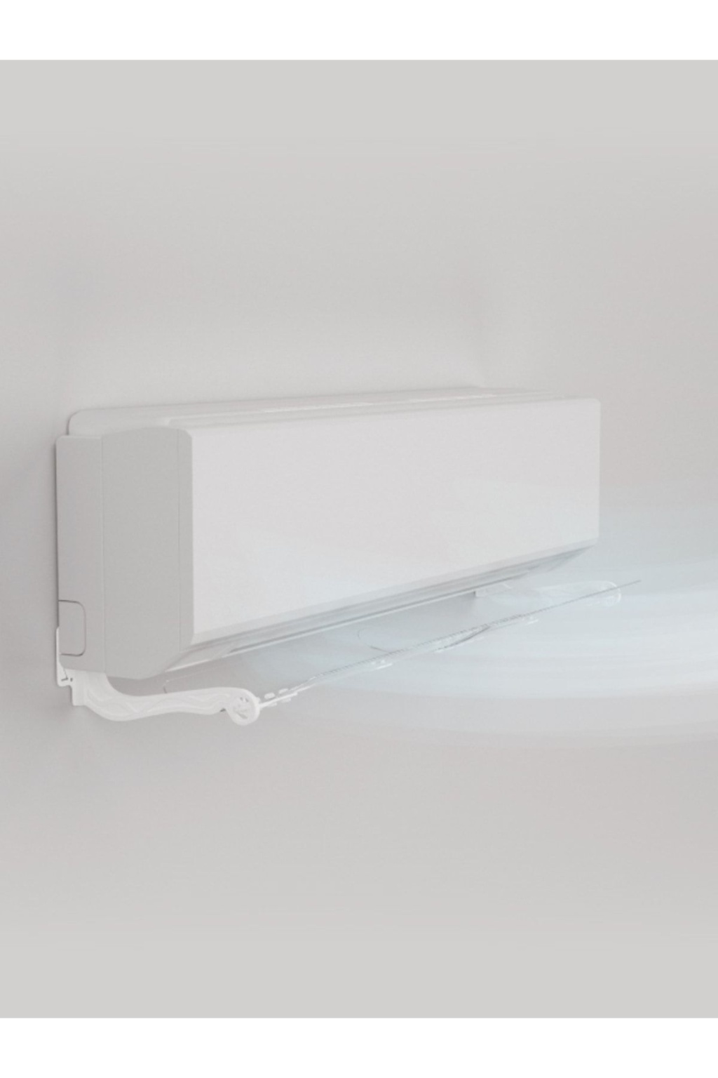 WITFORMS CLASSIC SPLIT DUVAR TIPI KLIMA APARATI