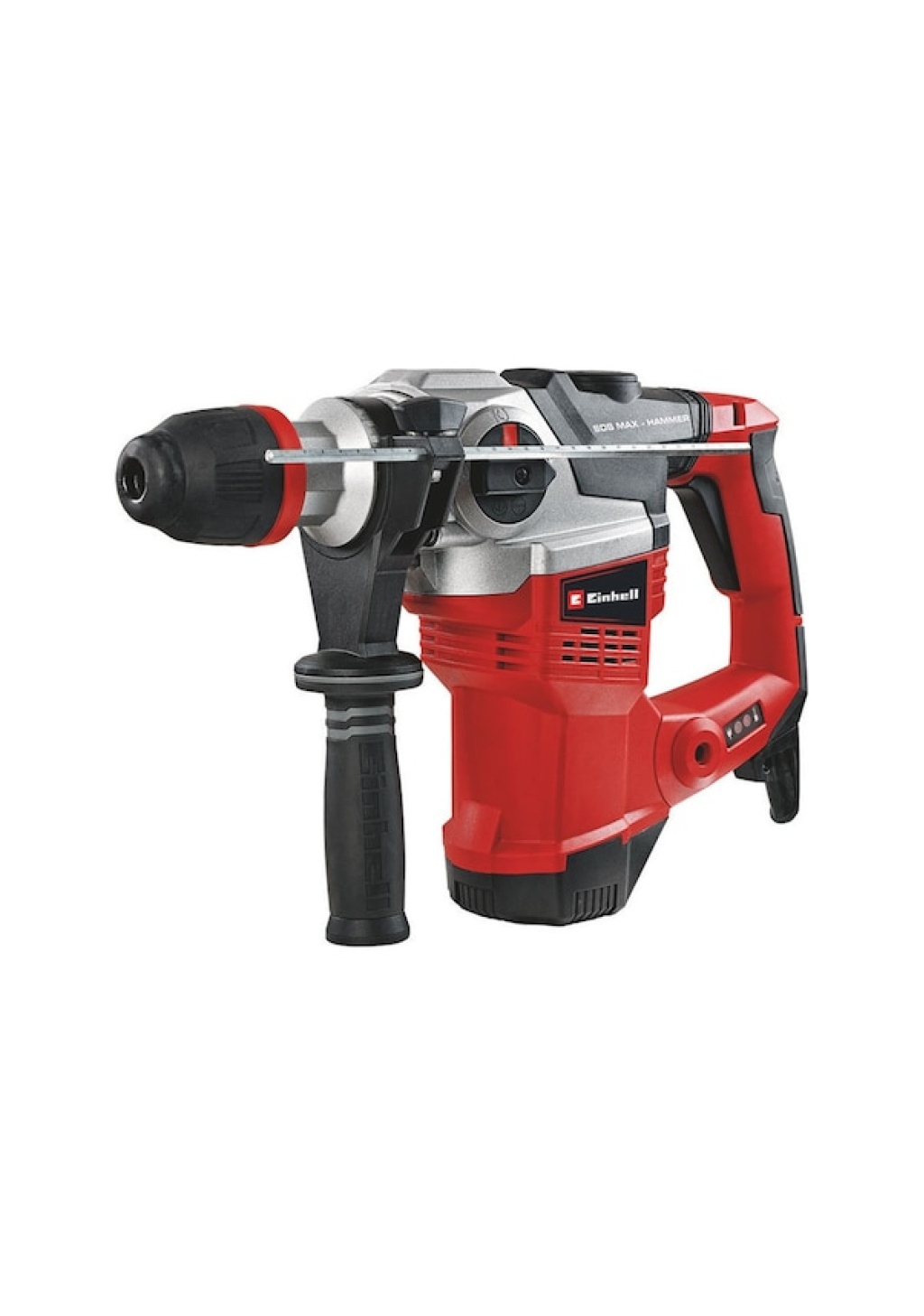 EINHELL TE-RH 38 3F KIRICI DELICI 4257959