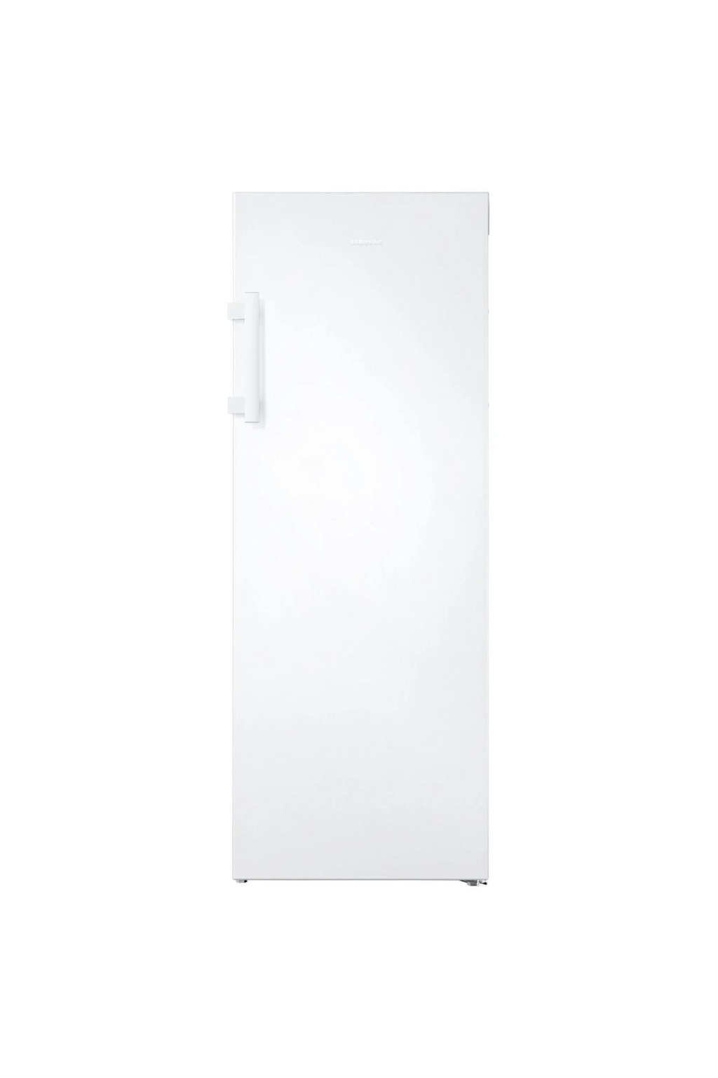 SAMSUNG RZ20DG3001WW/TR 6 CEKMECELI DERIN DONDUR