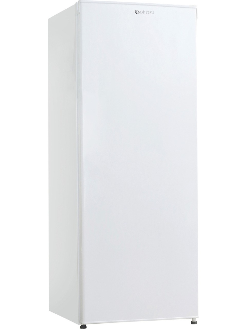 DIJITSU DDD 210 5 CEKMECELI 200LT DER.DONDURUCU