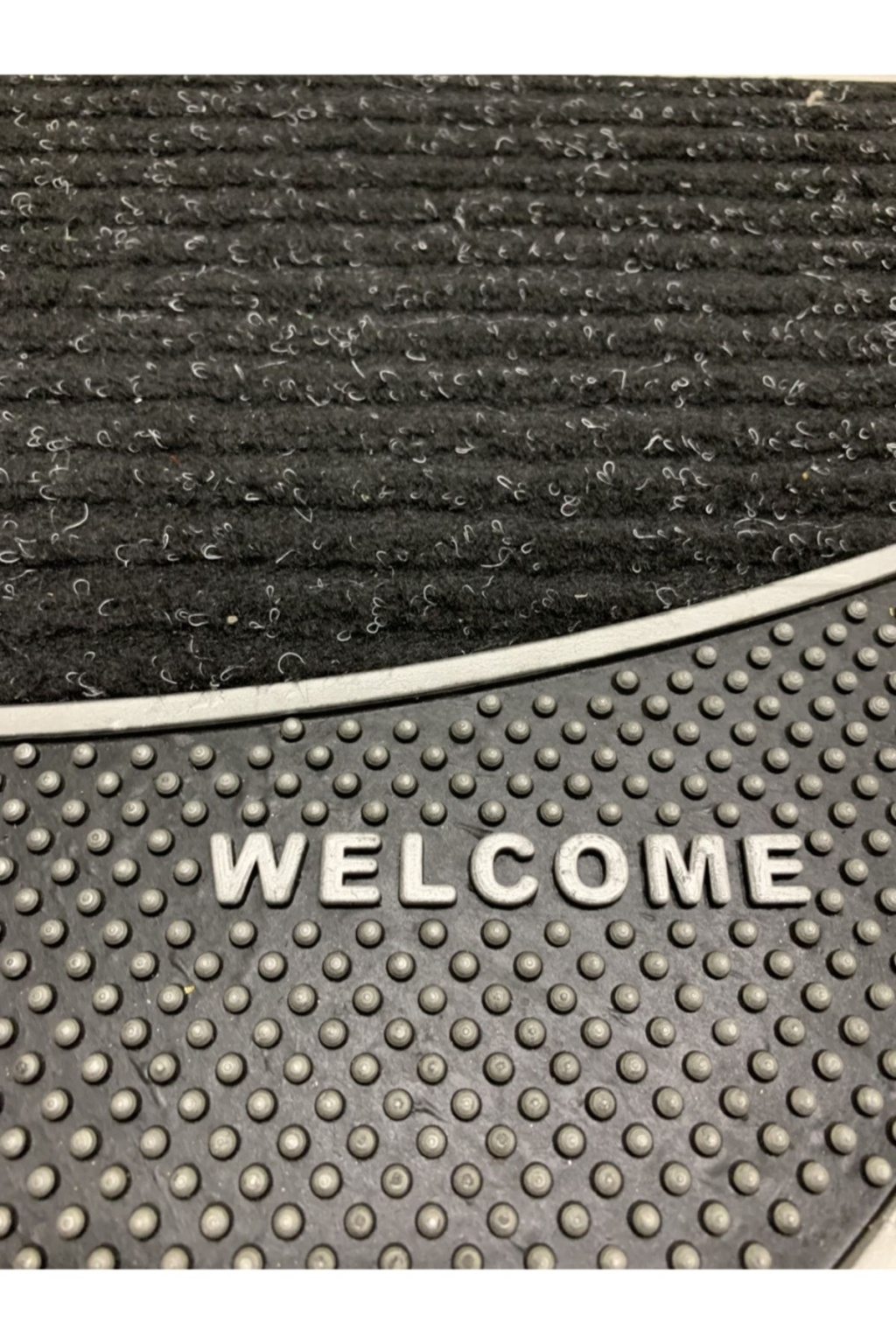 SERMAT DELUXE 45X70CM DIKDORTGEN PASPAS