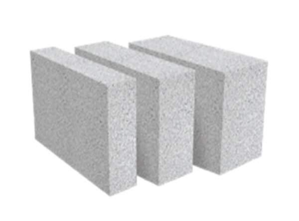 YTONG 15 LIK (0,023 M3)