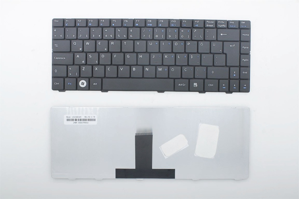 İzmir Notebook-Tablet-Telefon Yedek Parça. Sıfır ve ikinci el ürünler ...