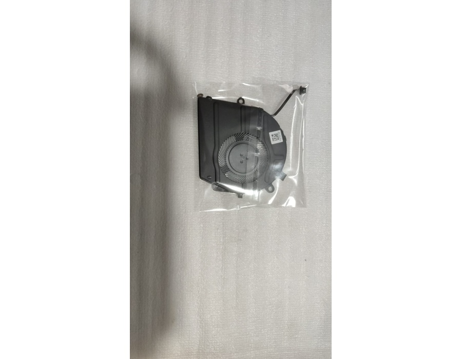 Dell Latitude 3510 Notebook fan