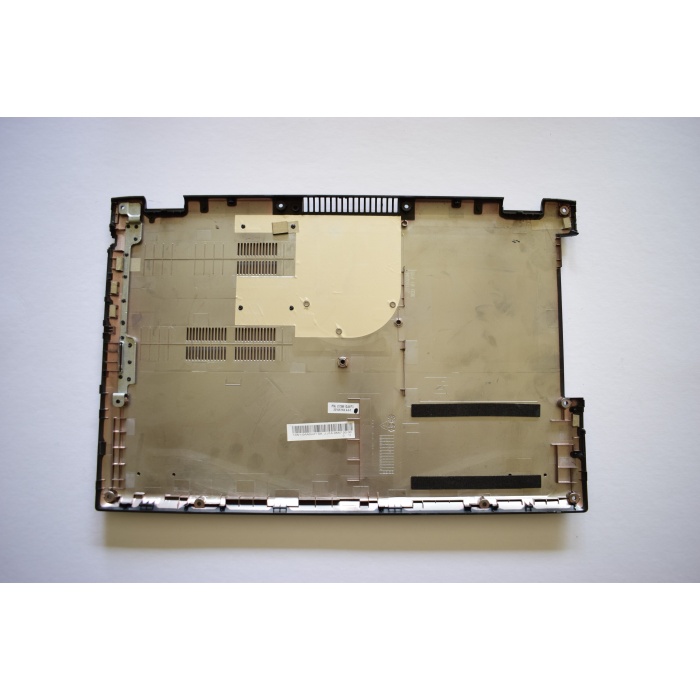 CASPER Nirvana F15 F15K F600, F700, F800, F15 SERİSİ 13N1-0AA0U21 Alt ...