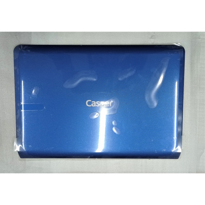 CASPER NIRVANA SWH EKRAN KASASI SIFIR