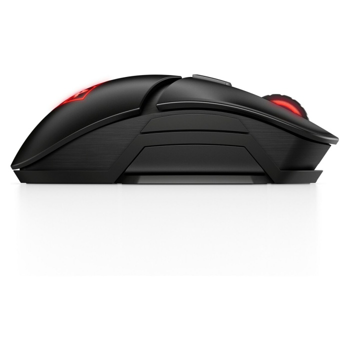 HP Omen Photon Gaming Wireless Mouse