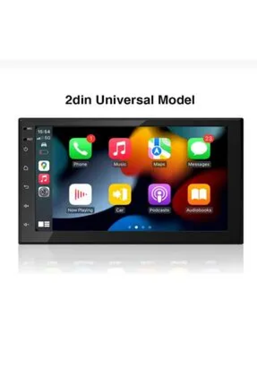 BLT Bulut Elektronik - Toptan ve Perakende Elektronik Şirketi Multimedya Tuning Ses ve Işık ...